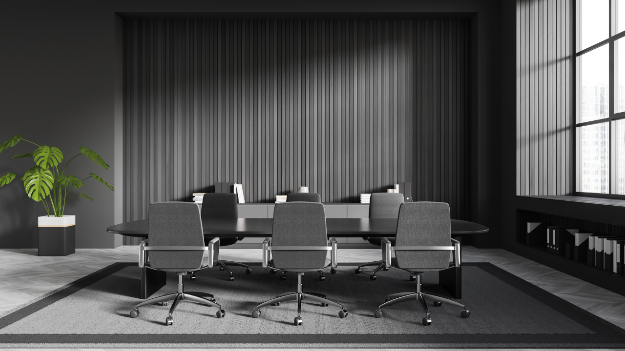 Affordable Interior Design Services by The Wooden Strings